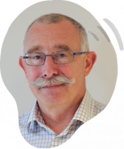 Notre nouvelle News d'octobre est en ligne ! – Fondation Française pour ...