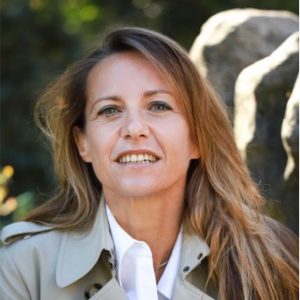 Le conseil scientifique – Fondation Française pour la Recherche sur l ...