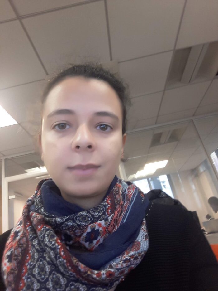 L’équipe de la FFRE, ses collaborateurs et bénévoles – Fondation ...