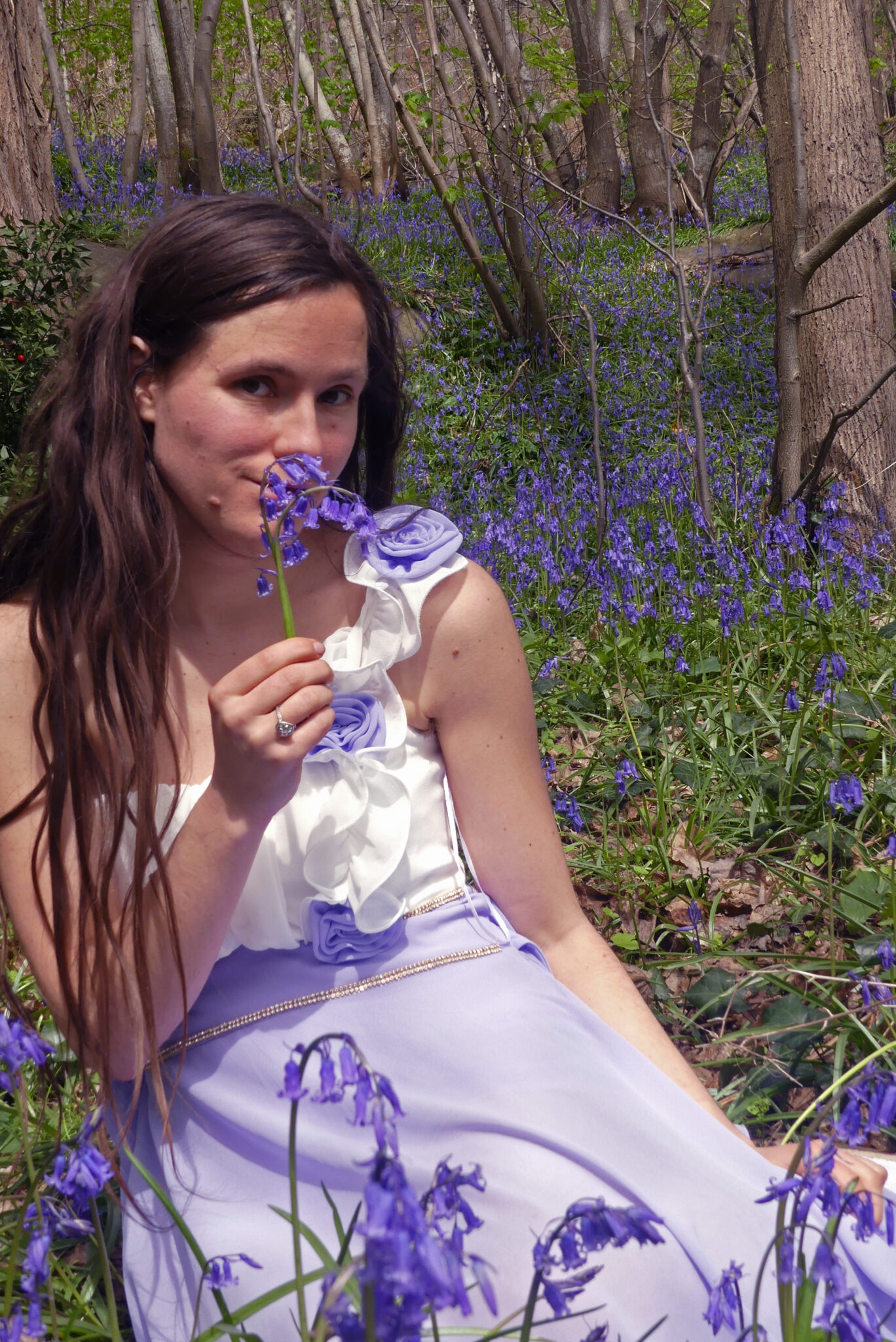 Résultats du concours photo Purple Day – Fondation Française pour la ...